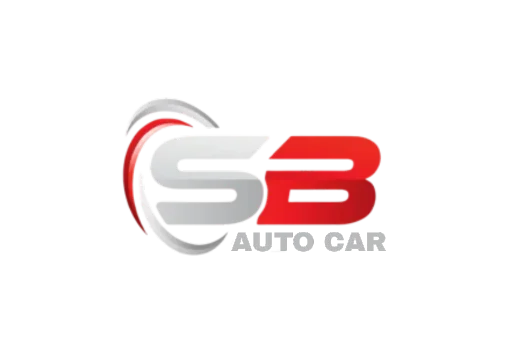 Home main - SB Autocar